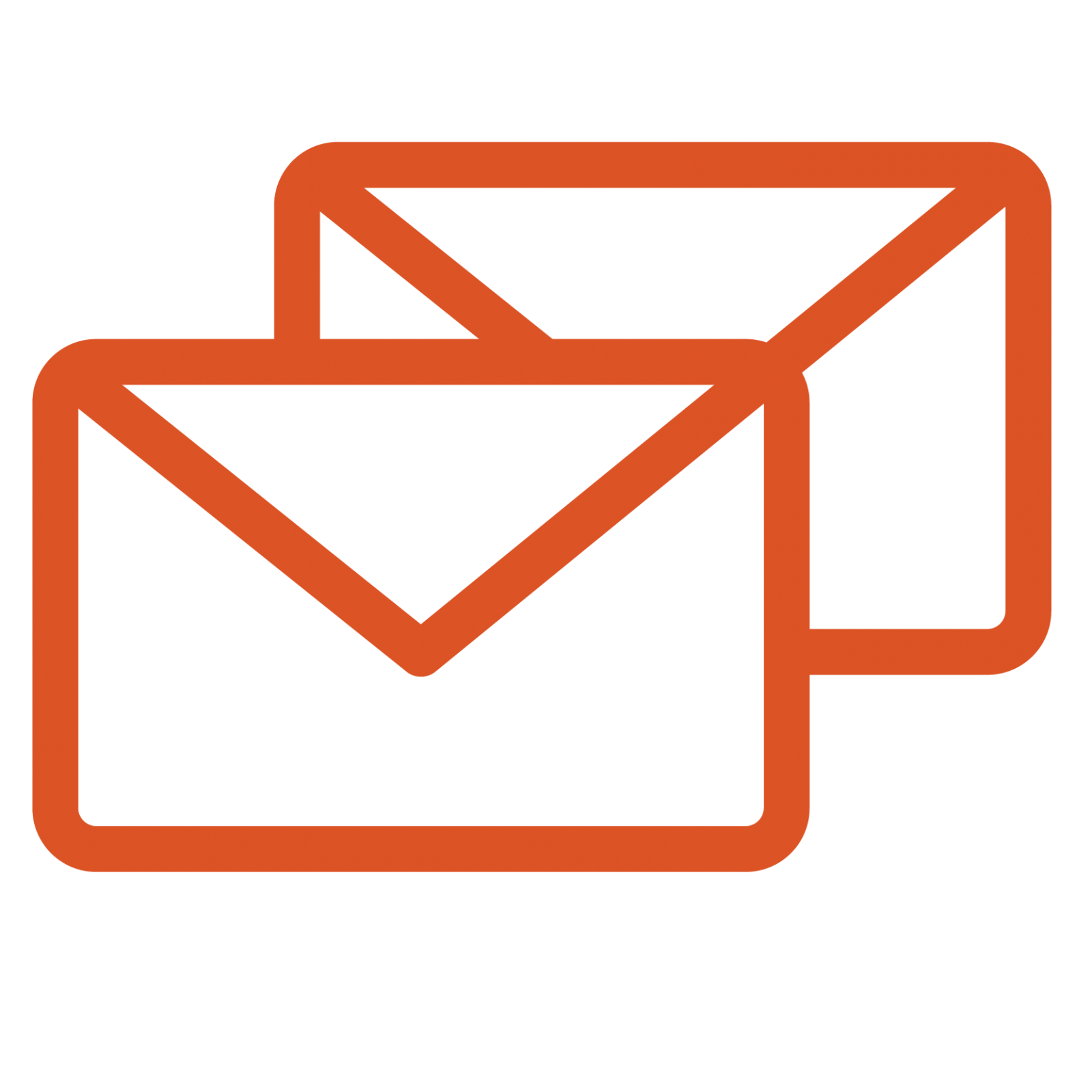 Send sikker mail og digital post | DPG Sikker Post